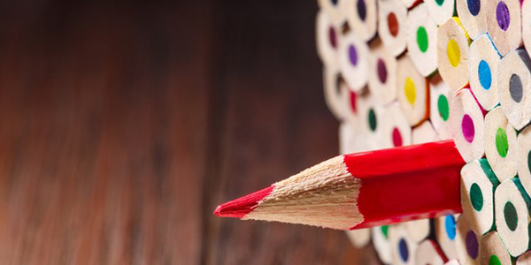 Three Steps to Evaluate Emerging Strategic Issues (without disrupting ...